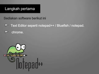 Tb a faisal 1200324 j query | PPTX