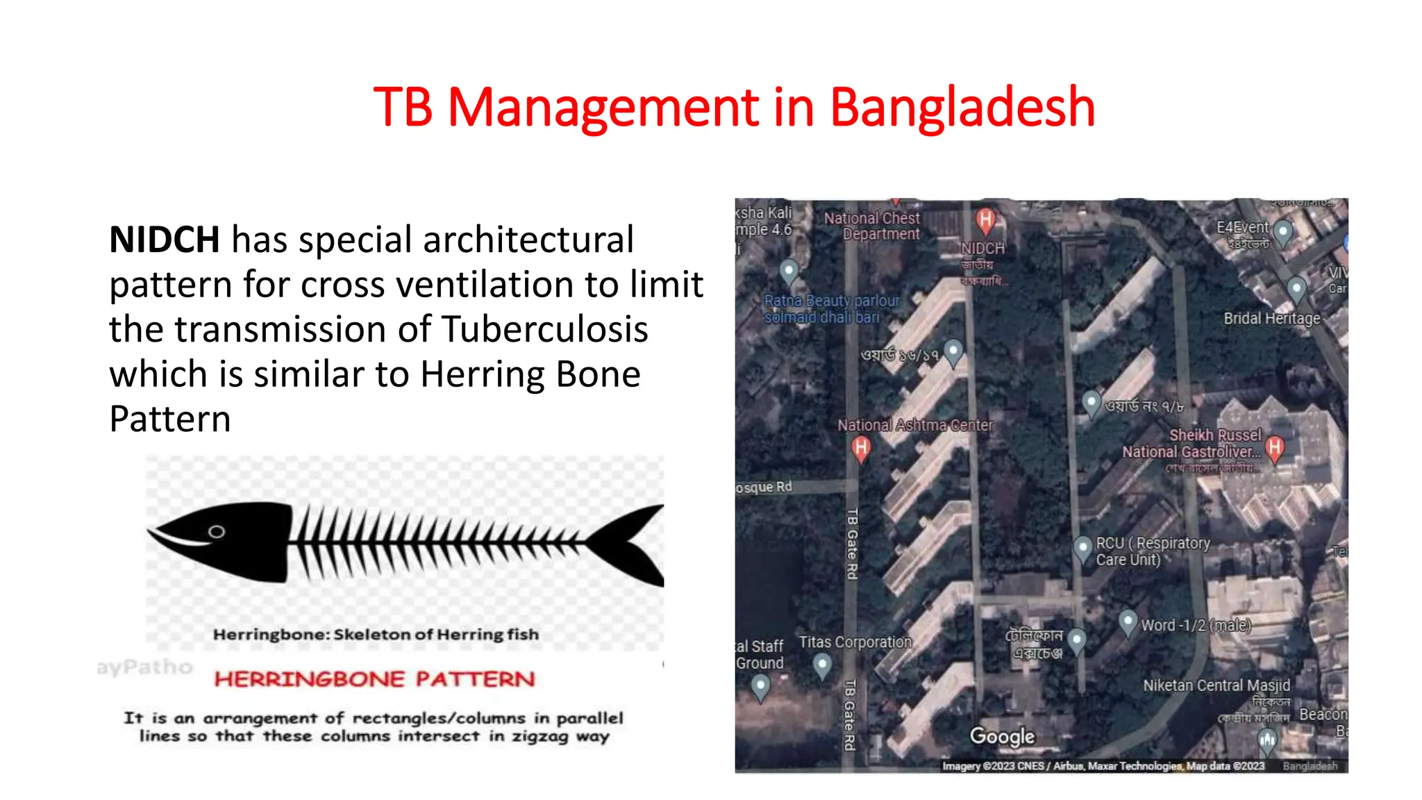 TB and Bangladesh - Threats and Way Forward.pptx