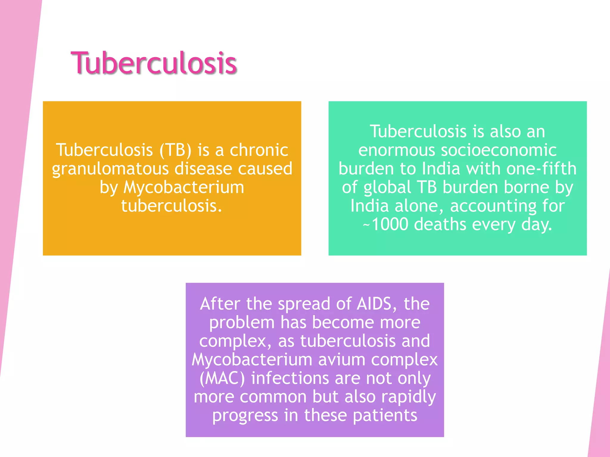 TB and Leprosy.pptx | Diseases and Conditions | Medical Health