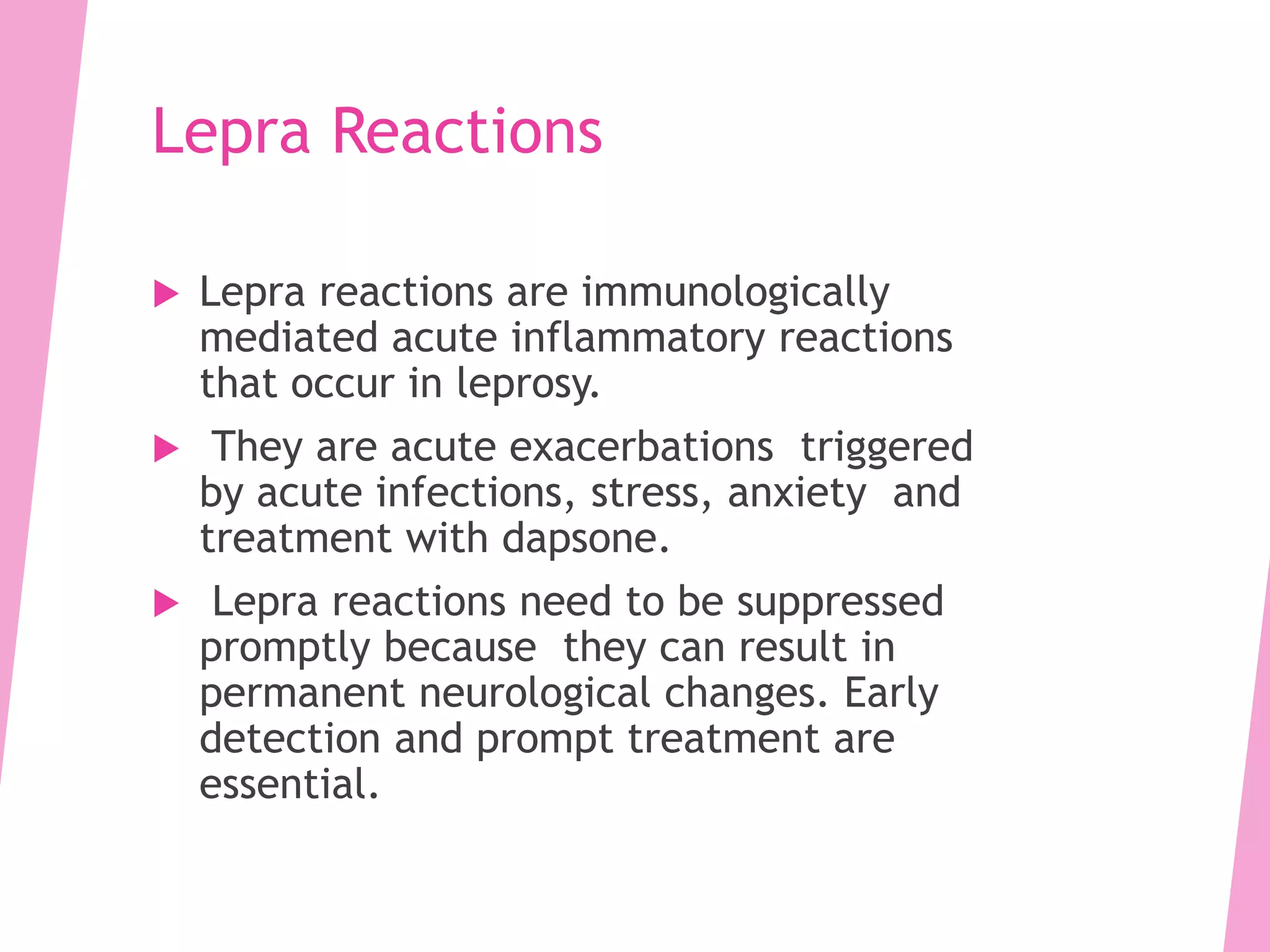 TB and Leprosy.pptx | Diseases and Conditions | Medical Health