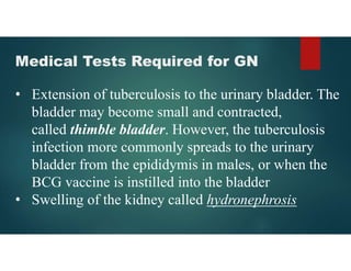 TB And Renal Abscess PPT PDF.pdf