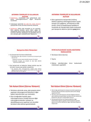 Tıbbi Mikro Uyg. 5.pdf