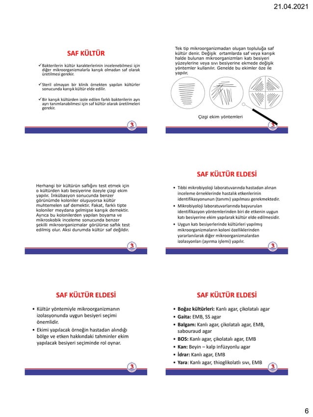 Tıbbi Mikro Uyg. 5.pdf