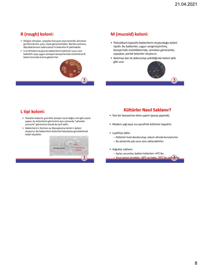 Tıbbi Mikro Uyg. 5.pdf