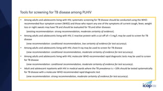 TB Case Finding among PLHIV-Nov_2_2022.pptx