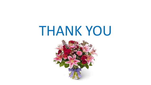 TBCB_29032019.pptx | Gas and Electric | Home Utilities