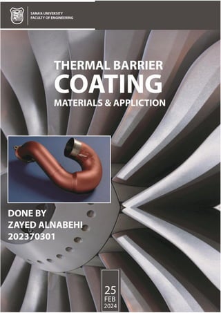 Thermal Barrier Coating Quick Overview.pdf