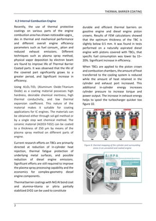 Thermal Barrier Coating Quick Overview.pdf