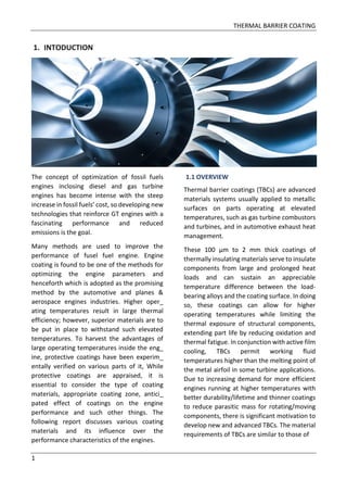 Thermal Barrier Coating Quick Overview.pdf