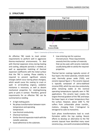 Thermal Barrier Coating Quick Overview.pdf