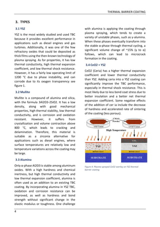Thermal Barrier Coating Quick Overview.pdf