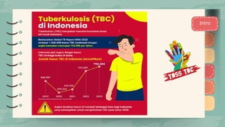 penyakit tbc pencegahan dan pengoba.pptx
