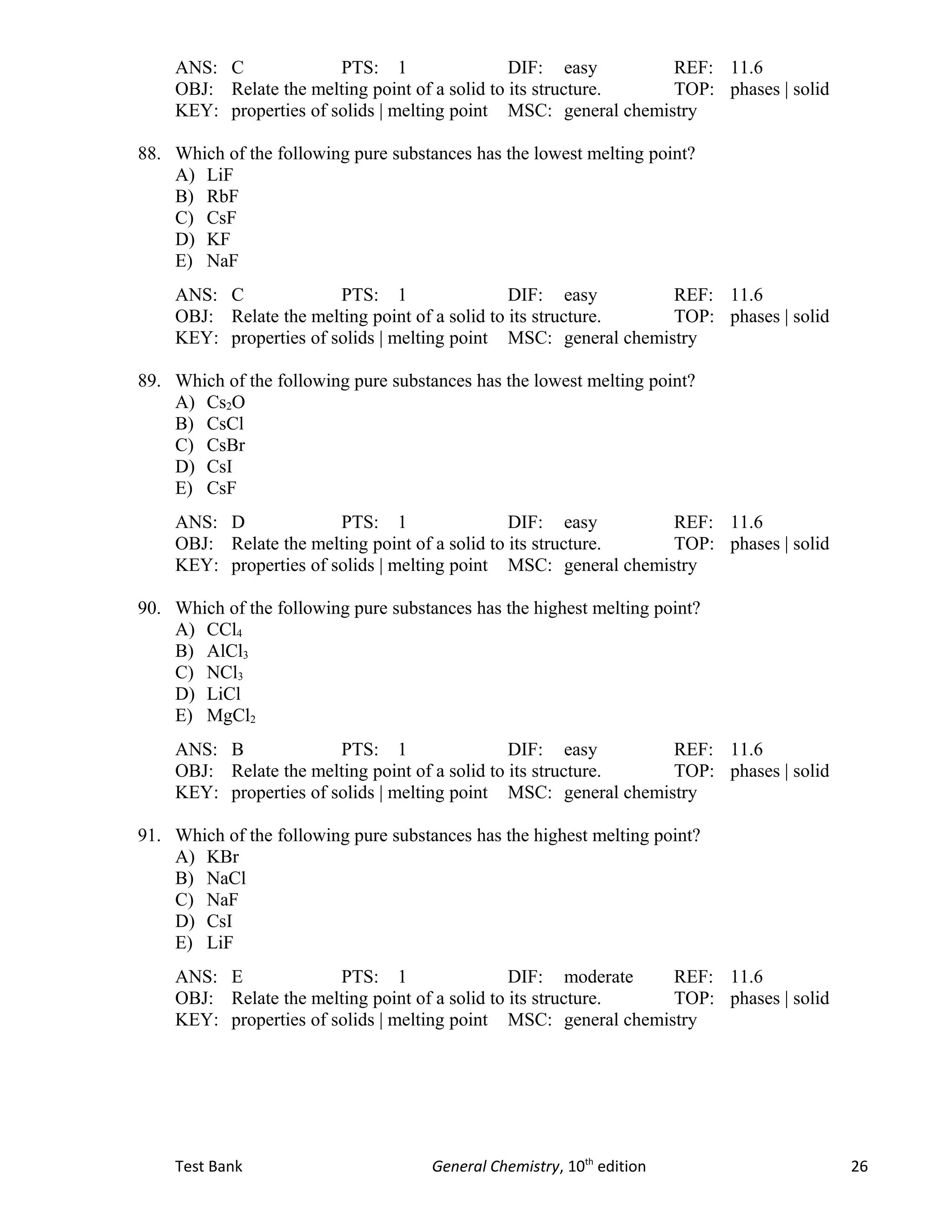 Tb chapter11 bbbbbbbbbbbbbbbbbbbbbbbbbb | DOC