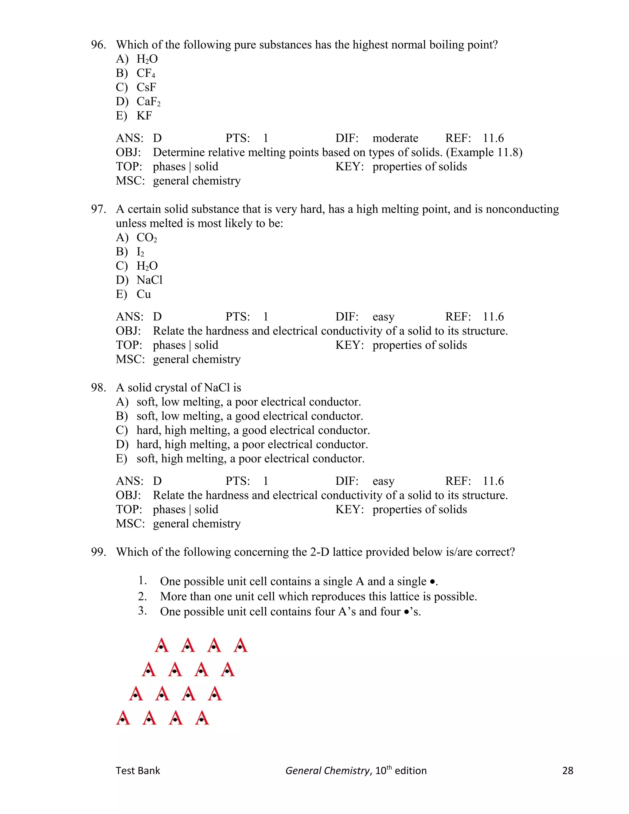 Tb chapter11 bbbbbbbbbbbbbbbbbbbbbbbbbb | DOC