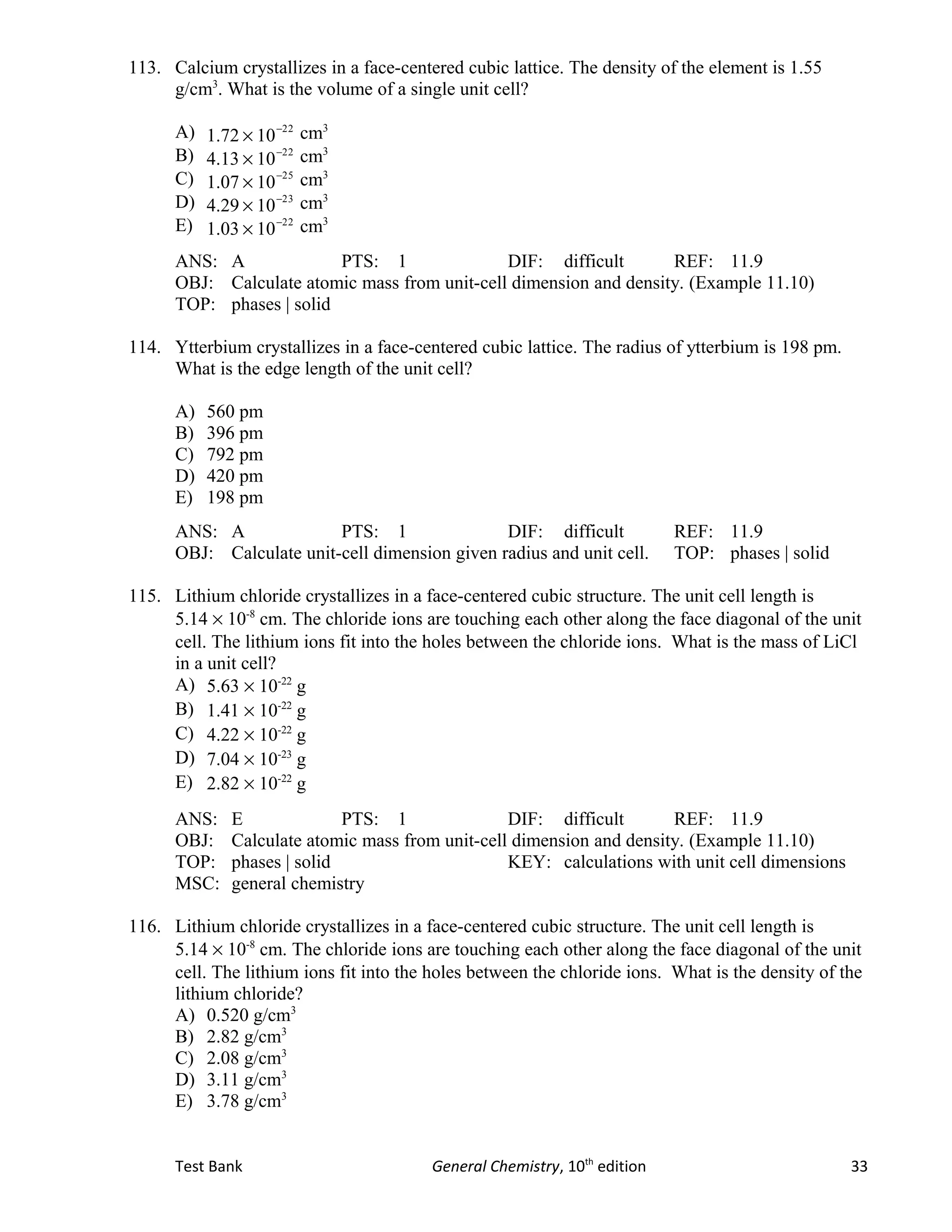 Tb chapter11 bbbbbbbbbbbbbbbbbbbbbbbbbb | DOC