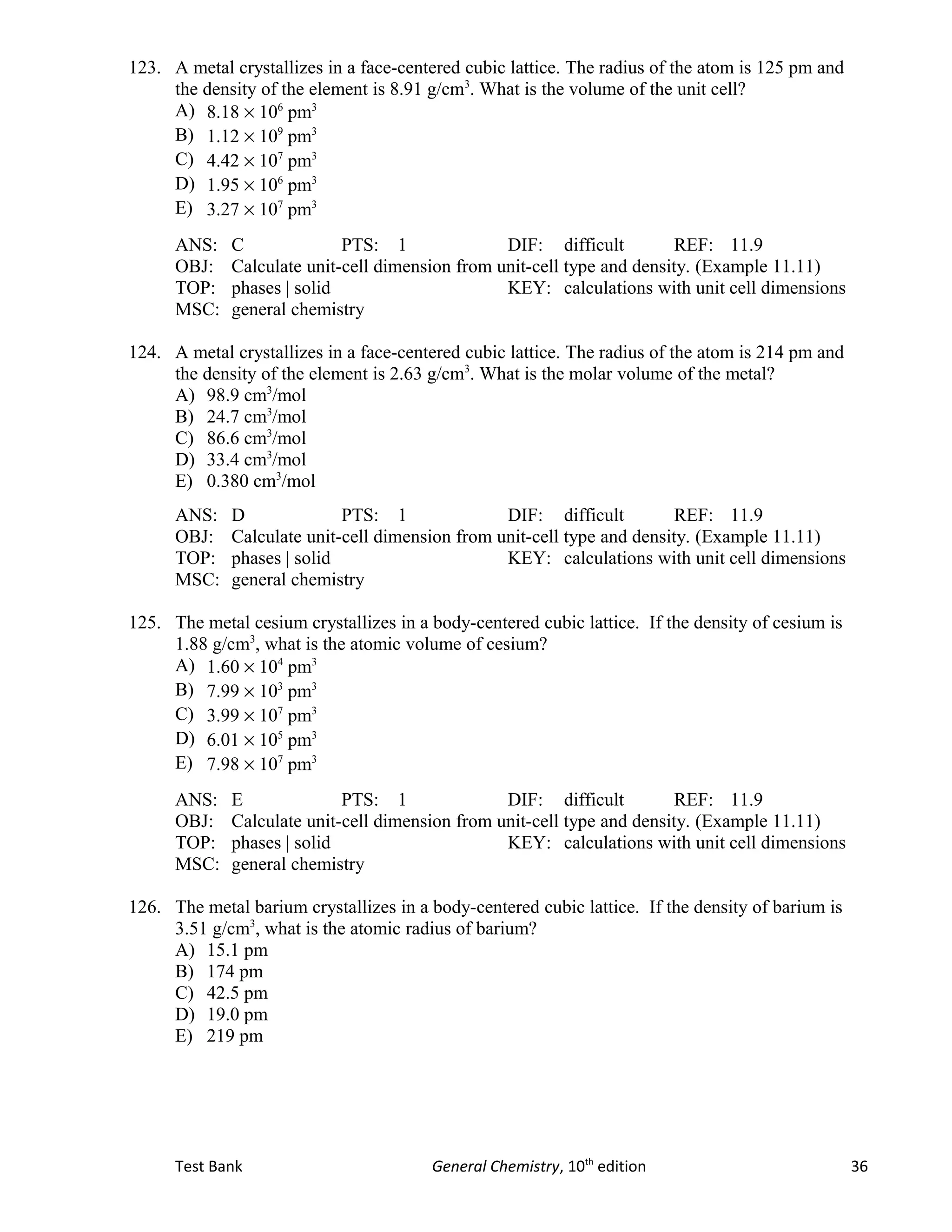 Tb chapter11 bbbbbbbbbbbbbbbbbbbbbbbbbb | DOC