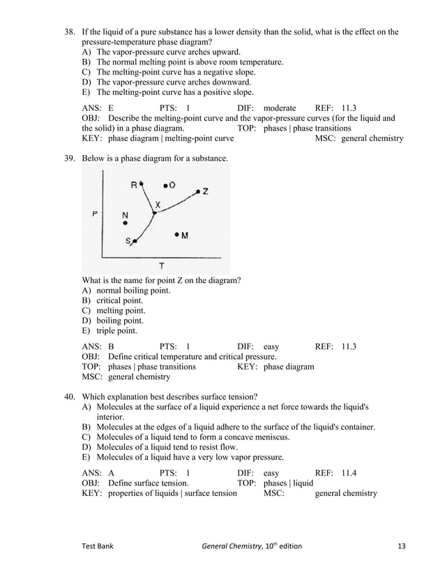 Tb chapter11 bbbbbbbbbbbbbbbbbbbbbbbbbb | DOC
