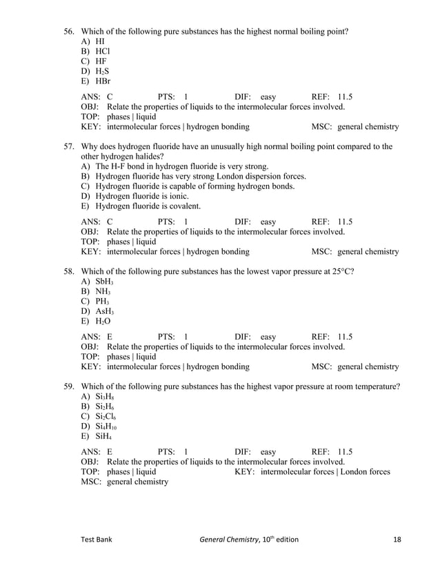Tb chapter11 bbbbbbbbbbbbbbbbbbbbbbbbbb | DOC