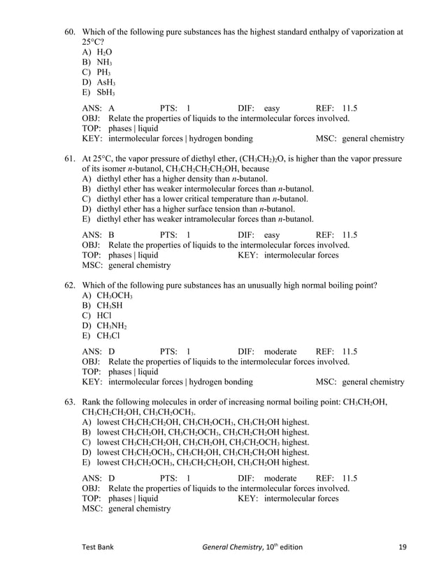 Tb chapter11 bbbbbbbbbbbbbbbbbbbbbbbbbb | DOC