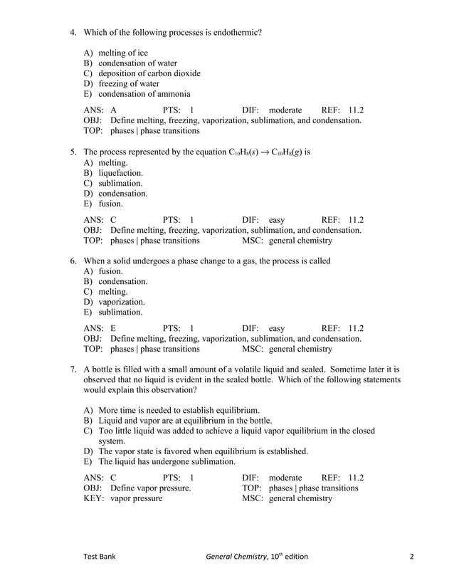 Tb chapter11 bbbbbbbbbbbbbbbbbbbbbbbbbb | DOC