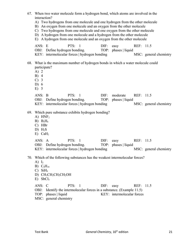 Tb chapter11 bbbbbbbbbbbbbbbbbbbbbbbbbb | DOC