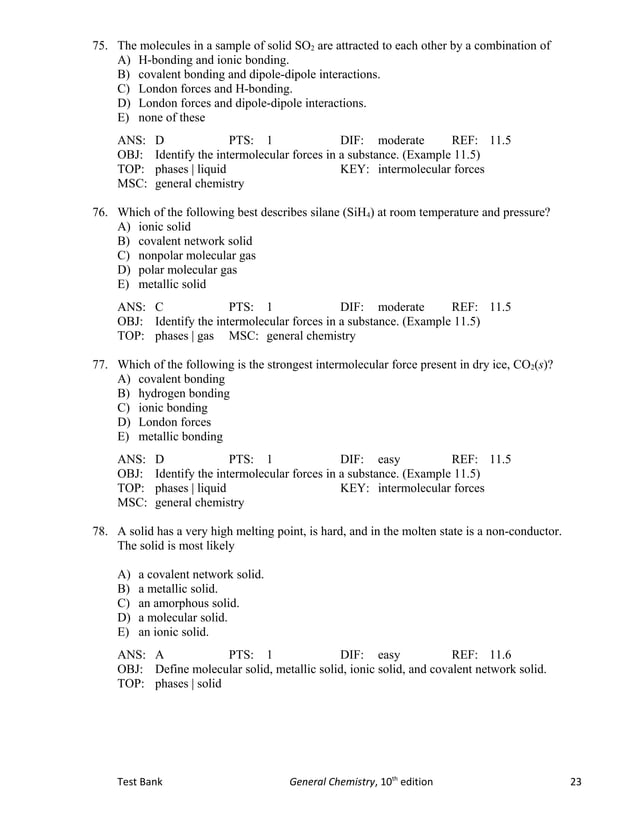 Tb chapter11 bbbbbbbbbbbbbbbbbbbbbbbbbb | DOC