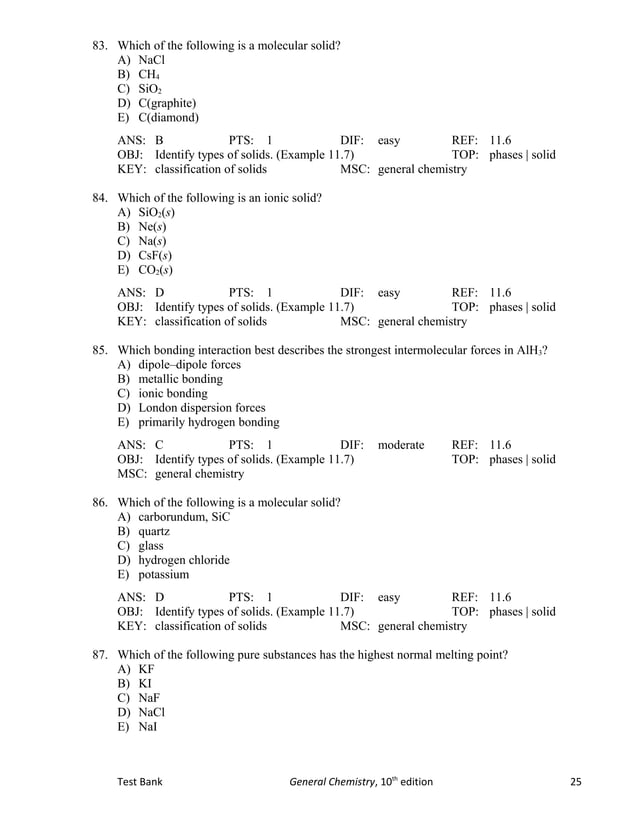 Tb chapter11 bbbbbbbbbbbbbbbbbbbbbbbbbb | DOC