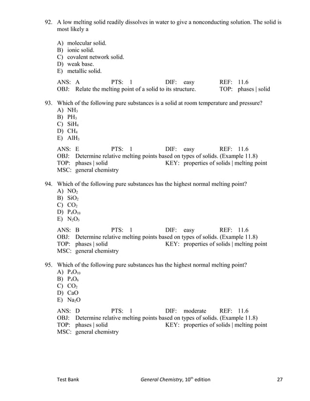 Tb chapter11 bbbbbbbbbbbbbbbbbbbbbbbbbb | DOC