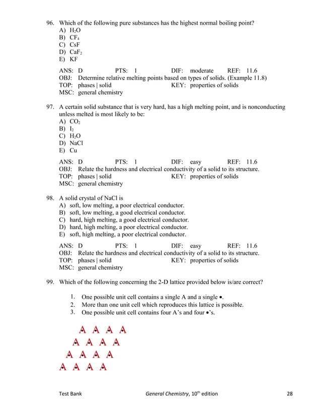 Tb chapter11 bbbbbbbbbbbbbbbbbbbbbbbbbb | DOC