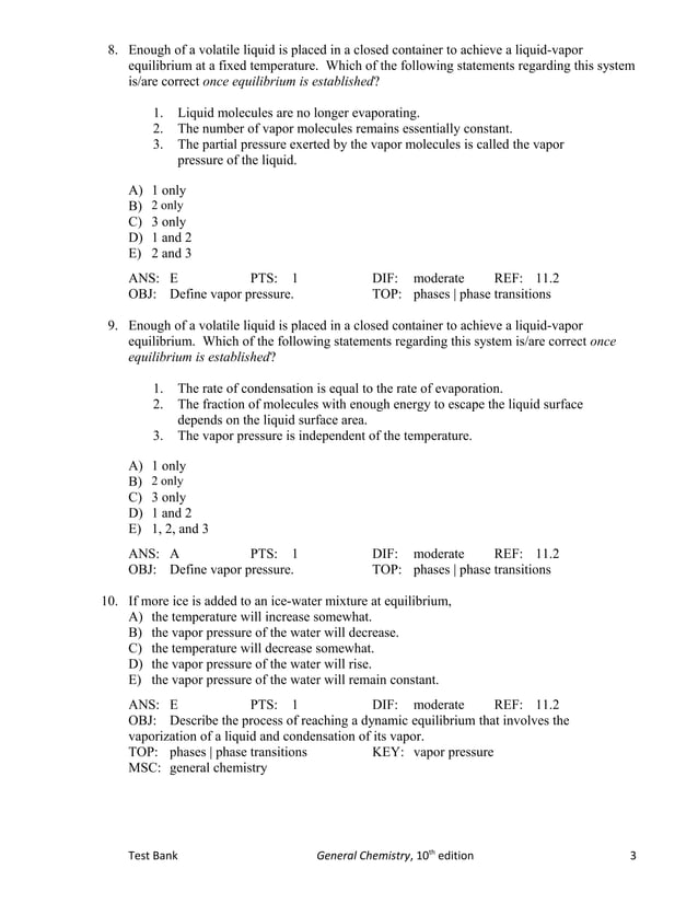 Tb chapter11 bbbbbbbbbbbbbbbbbbbbbbbbbb | DOC