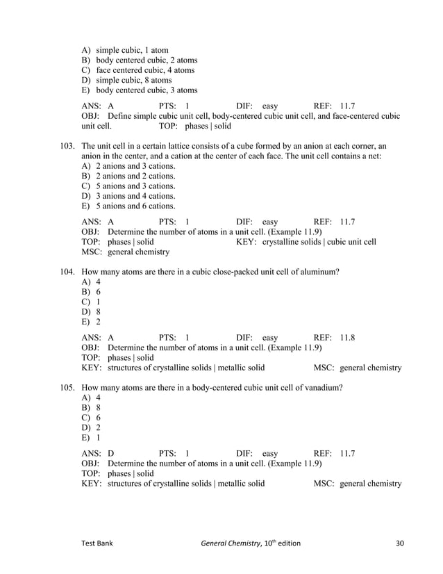 Tb chapter11 bbbbbbbbbbbbbbbbbbbbbbbbbb | DOC