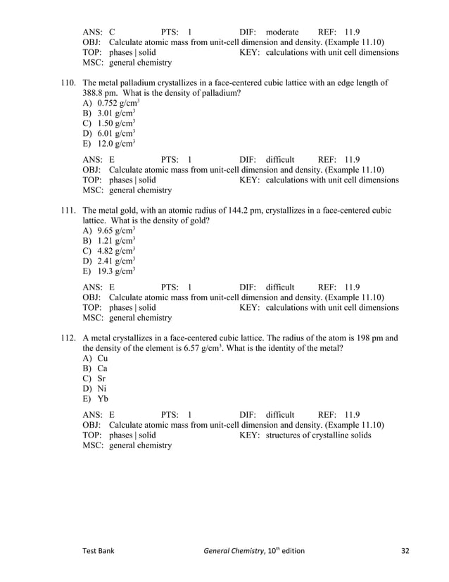 Tb chapter11 bbbbbbbbbbbbbbbbbbbbbbbbbb | DOC