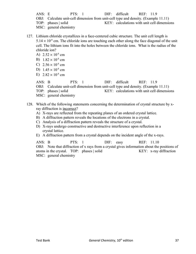Tb chapter11 bbbbbbbbbbbbbbbbbbbbbbbbbb | DOC