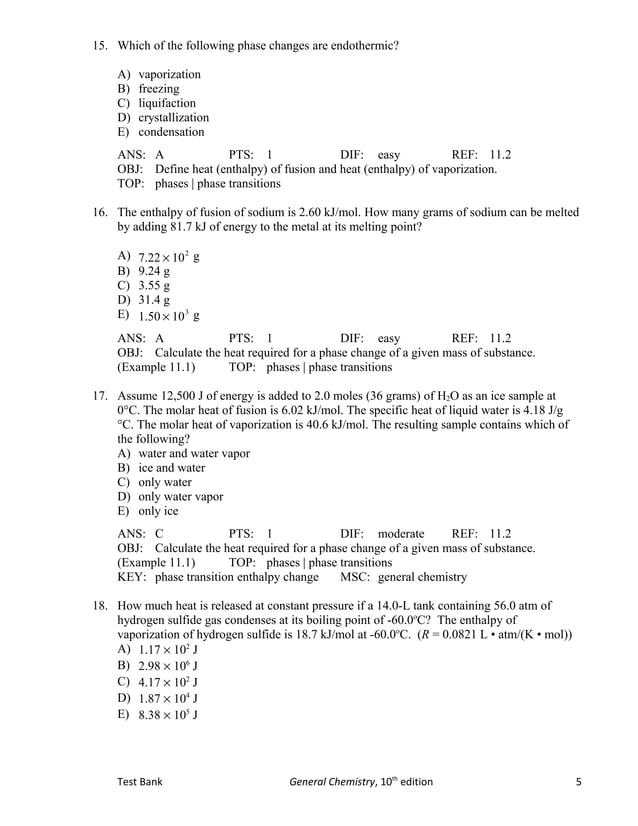 Tb chapter11 bbbbbbbbbbbbbbbbbbbbbbbbbb | DOC