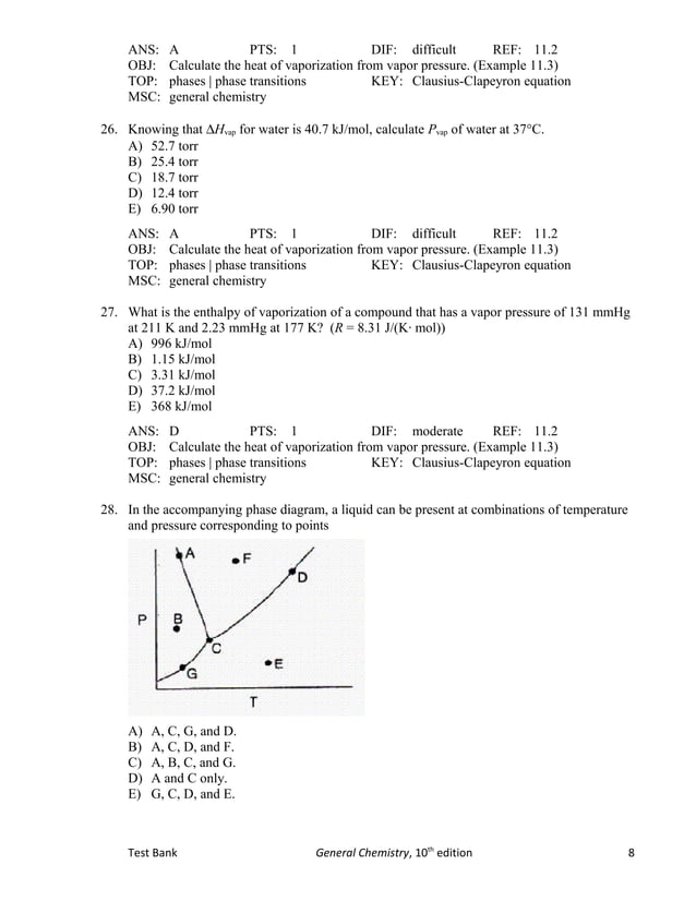 Tb chapter11 bbbbbbbbbbbbbbbbbbbbbbbbbb | DOC