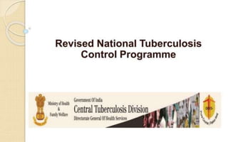 Tb control adult health nursing tuberculosis | PPT