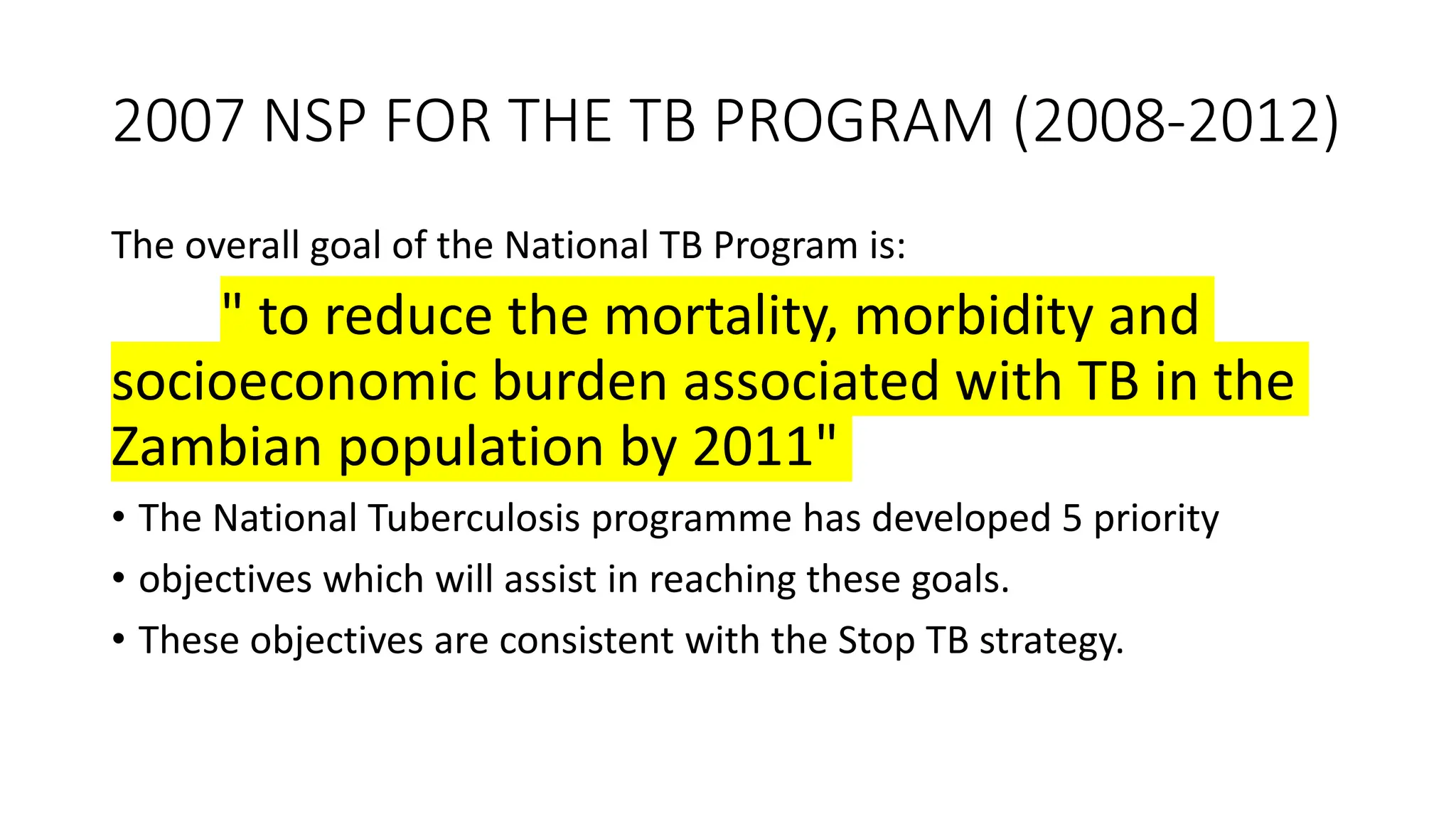 TB CONTROL PROGRAM.pptx