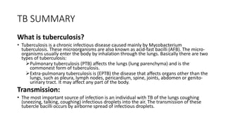 TB CONTROL PROGRAM.pptx
