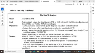 TB CONTROL PROGRAM.pptx