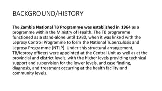 TB CONTROL PROGRAM.pptx