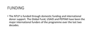 TB CONTROL PROGRAM.pptx