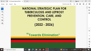 TB CONTROL PROGRAM.pptx