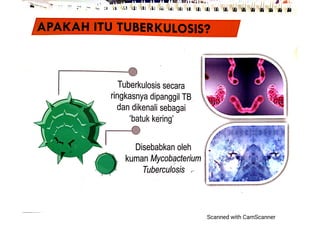 TB counseling booklet.pdf