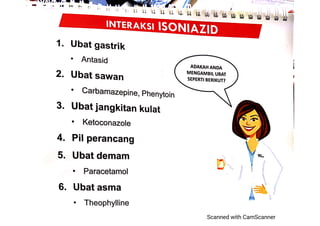 TB counseling booklet.pdf