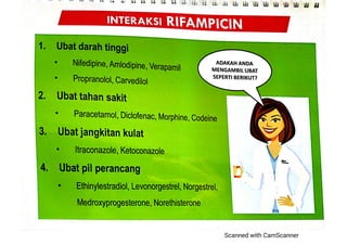 TB counseling booklet.pdf