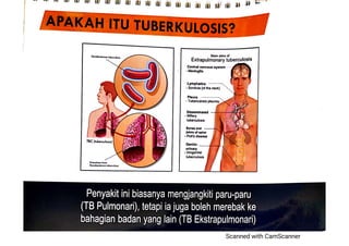 TB counseling booklet.pdf