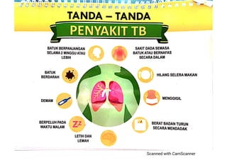 TB counseling booklet.pdf
