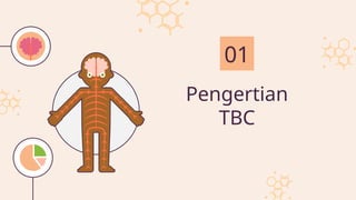 Tuberkulosis Pada Anak dan tatalaksana TB pada Anak | PPTX