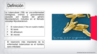 TBC(TUBERCULOSIS) TEORIA 2024-MOIMA.pptx