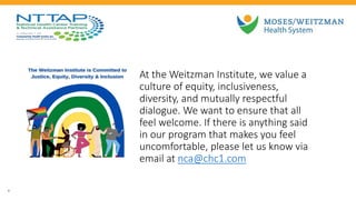 Implementation of Timely and Effective Transitional Care Management ...